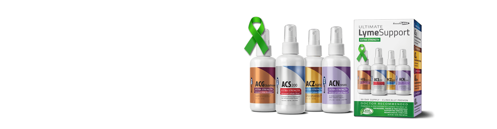 Results RNA - Biopharmaceuticals for Health Professionals