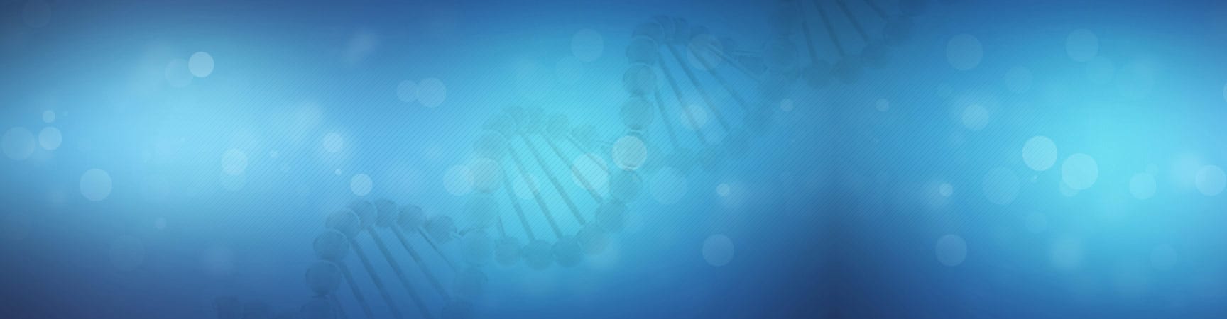 Results RNA - Biopharmaceuticals for Health Professionals