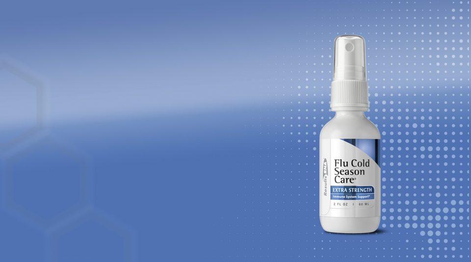 Results RNA's Detox Supplements Are The Closest Thing To Nature
