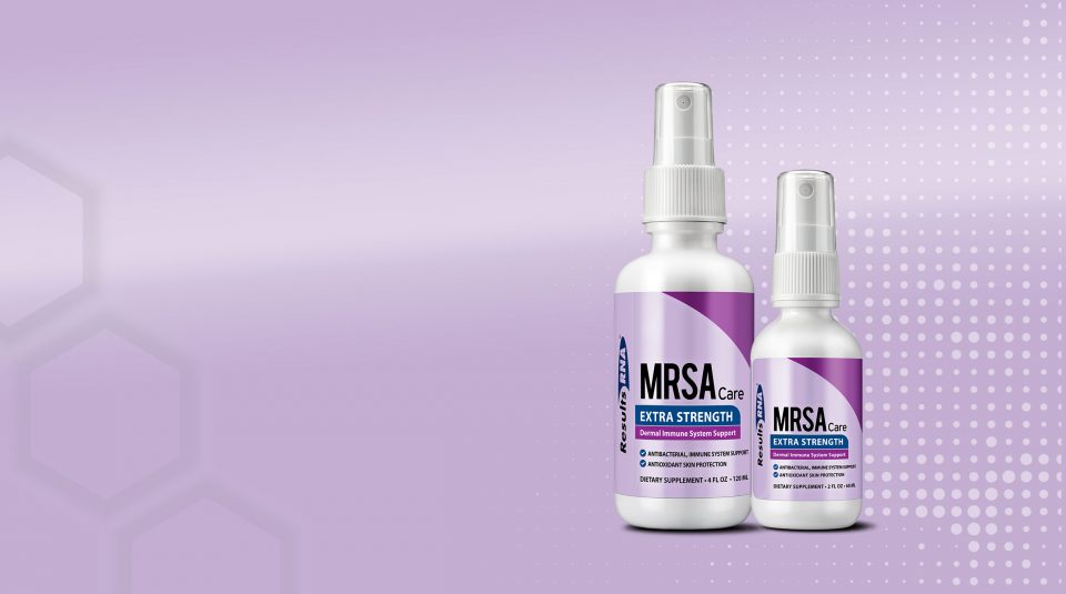 Results RNA's Detox Supplements Are The Closest Thing To Nature