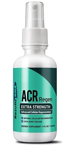 acr-regen-4oz - Results RNA