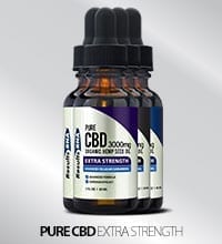 Mobile Homepage 2018 - Results RNA