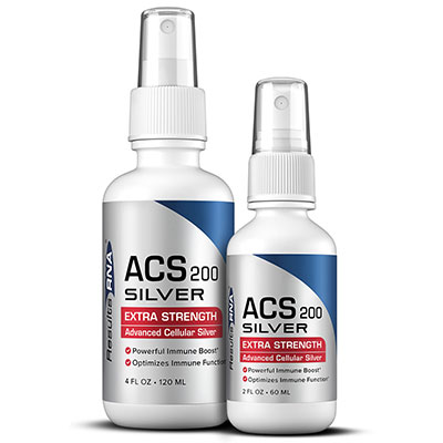 Products Gallery - Results RNA