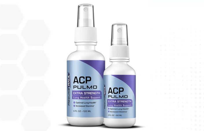Increasing Over-all Lung Performance & Endurance With Natural Lung ...